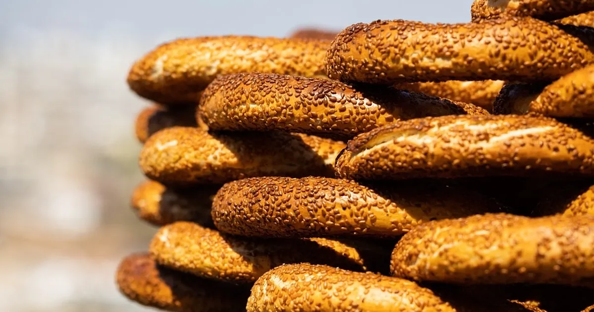 EKMEK VE SİMİT FİATLARI ZAMLANDI - Yeni Kemer